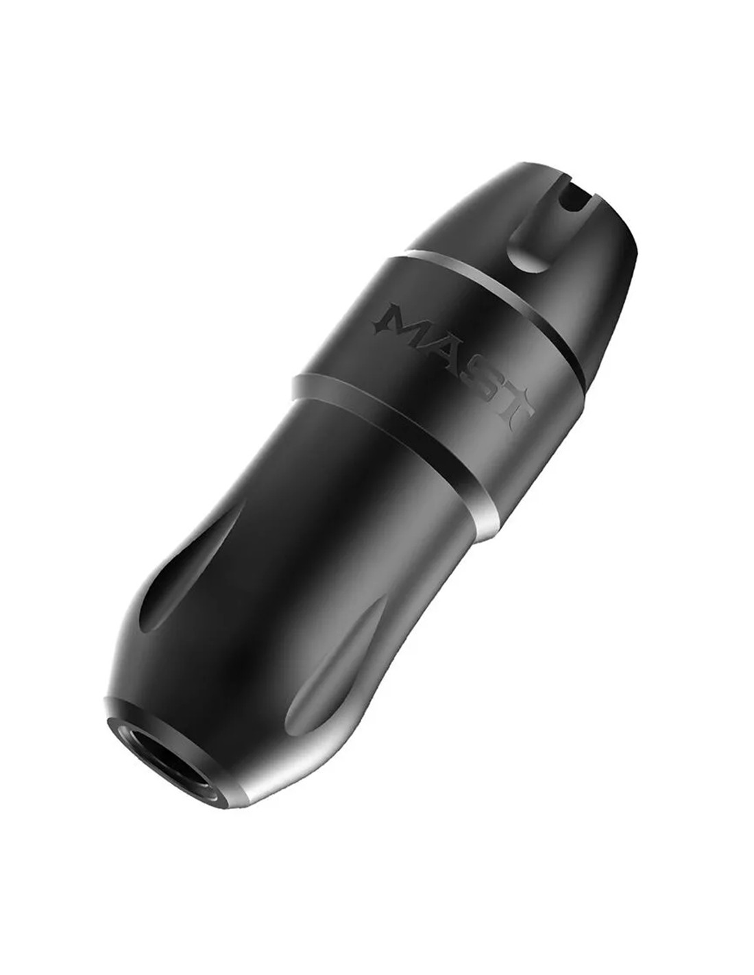 Mast Tour Pro Pen – Eir Tattoo Supply